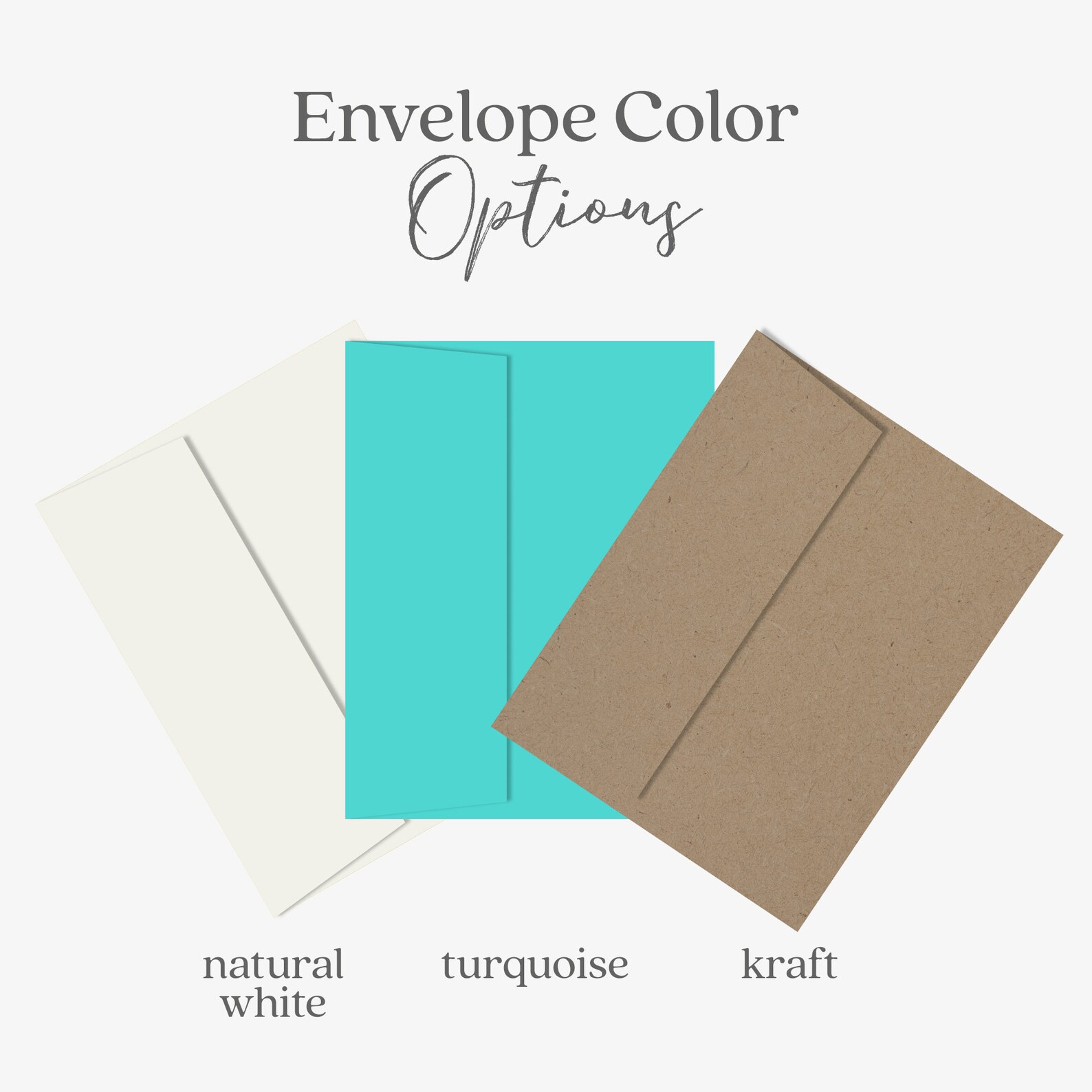 Knee surgery card Knee replacement card Knee surgery | Etsy