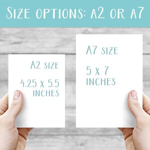 PRINTABLE Womens Empowerment Card, Strong Women, Here's to Strong Women ...