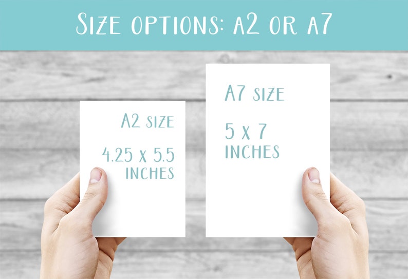 PRINTABLE Womens Empowerment Card Strong Women Here's to | Etsy