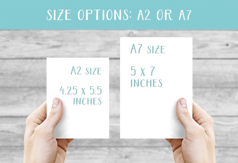 PRINTABLE Sympathy Card Set | Loss Cards | Condolence Cards | Digital ...