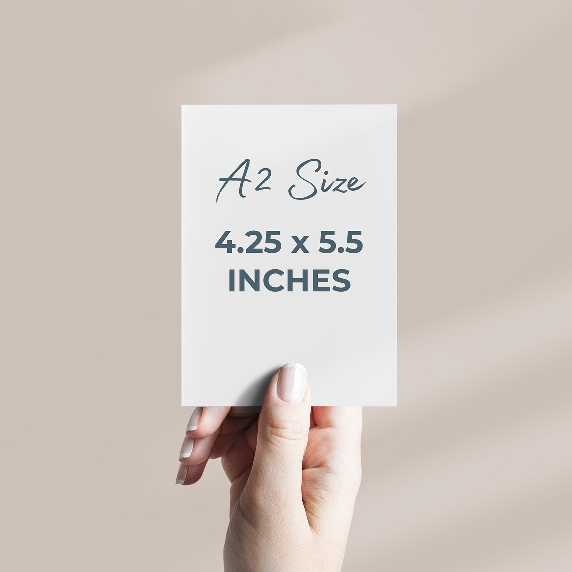 Knee Surgery Card Knee Replacement Card Knee Surgery - Etsy