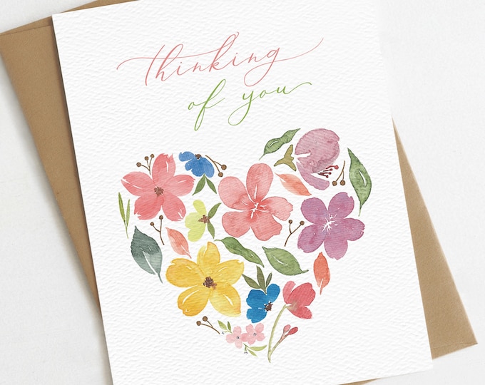 Sympathy Card Set Condolence Cards Deepest Sympathies - Etsy