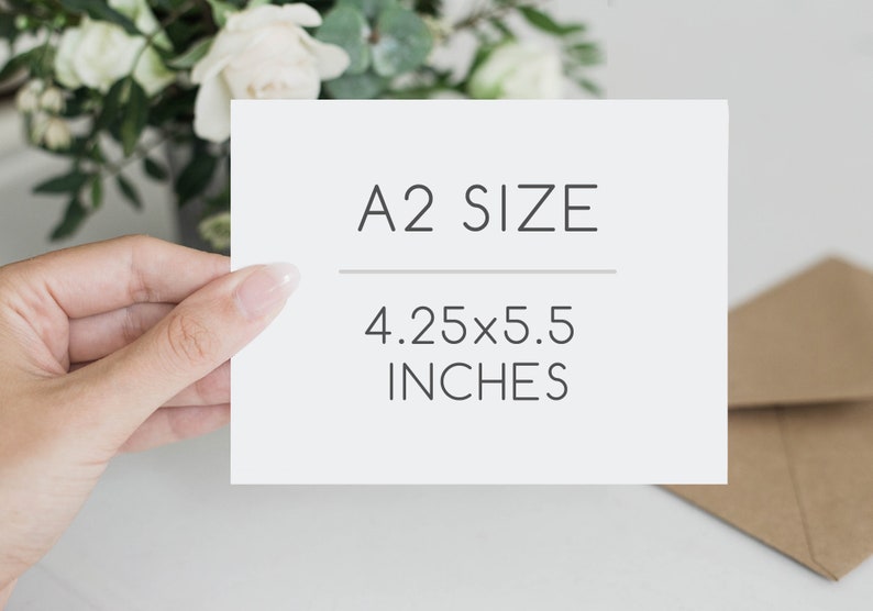 10 Rose Recycled Greeting Cards Flower Greeting Cards Set | Etsy