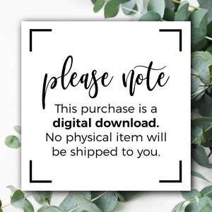 PRINTABLE Womens Empowerment Card, Strong Women, Here's to Strong Women ...