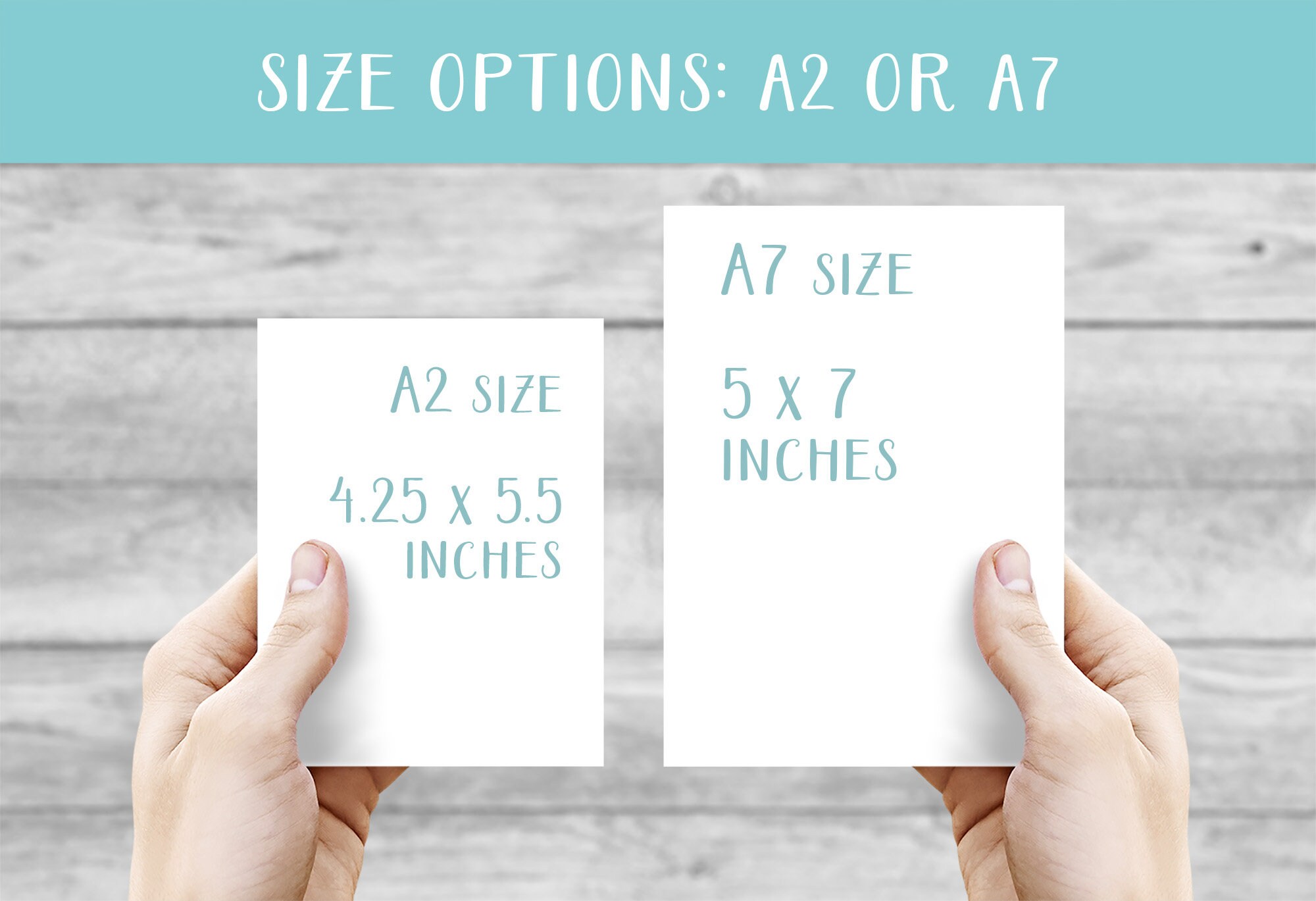 PRINTABLE Pregnancy Announcement Card to Parents PRINTABLE | Etsy