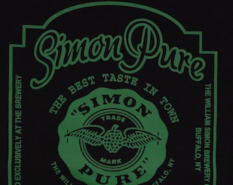 All things Buffalo by 716Shop on Etsy