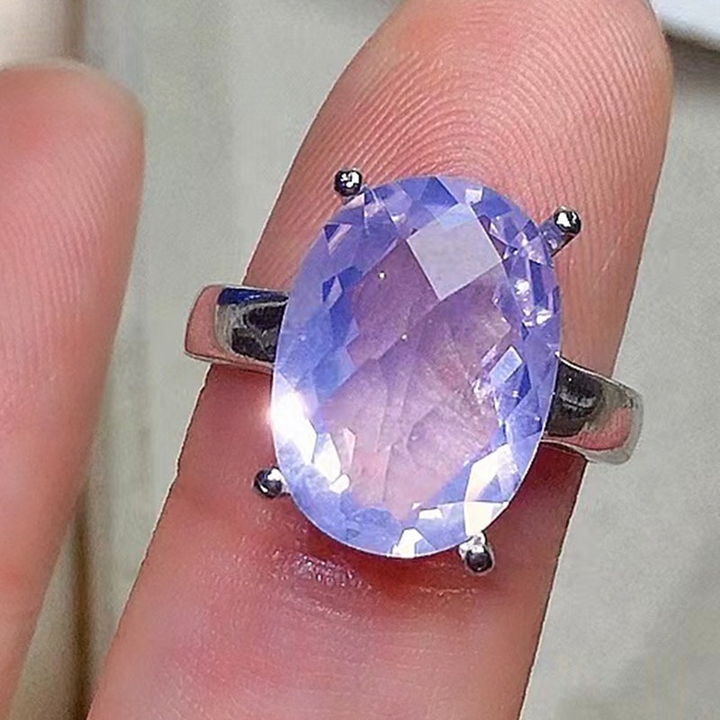 DreamlandRings - Etsy