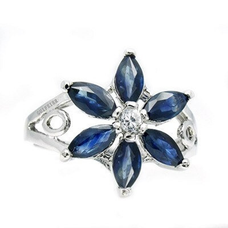 DreamlandRings - Etsy