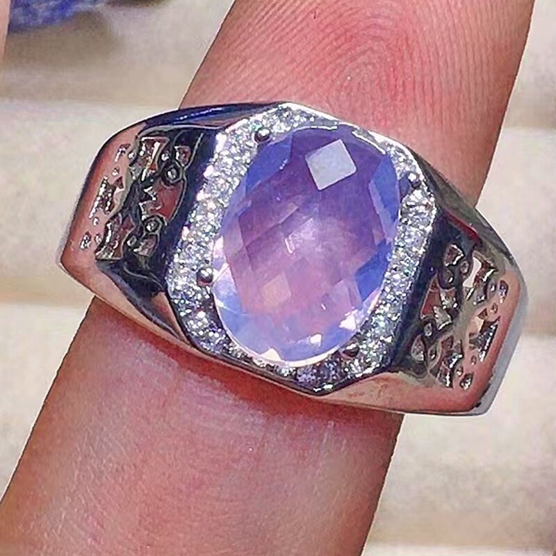 DreamlandRings - Etsy