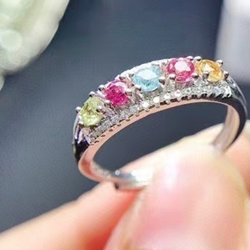 DreamlandRings - Etsy