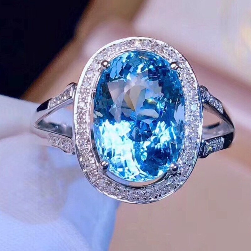 DreamlandRings - Etsy