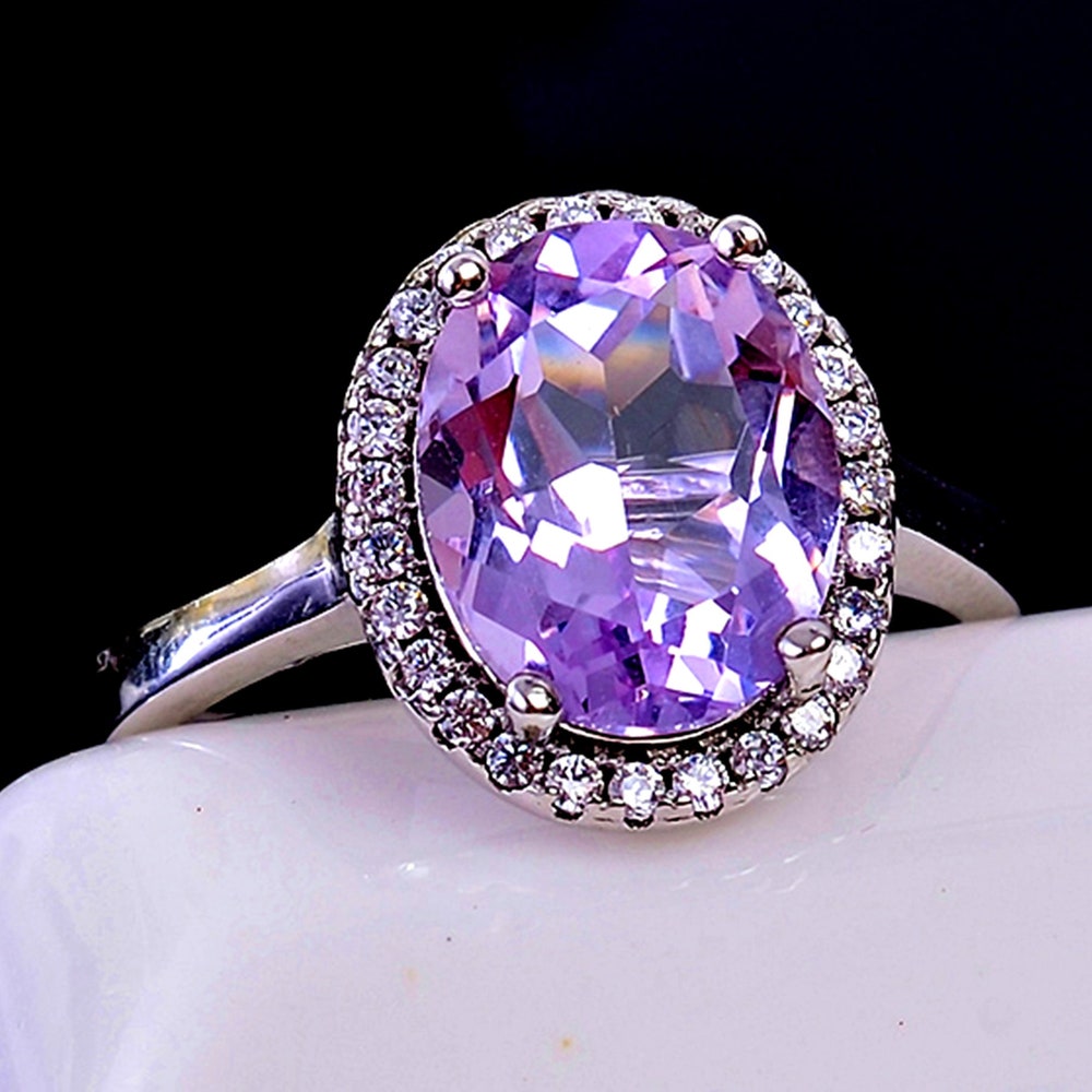 DreamlandRings - Etsy