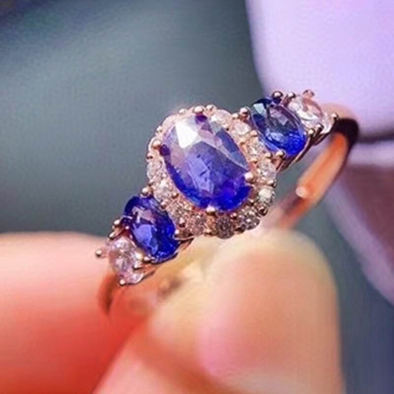 DreamlandRings - Etsy