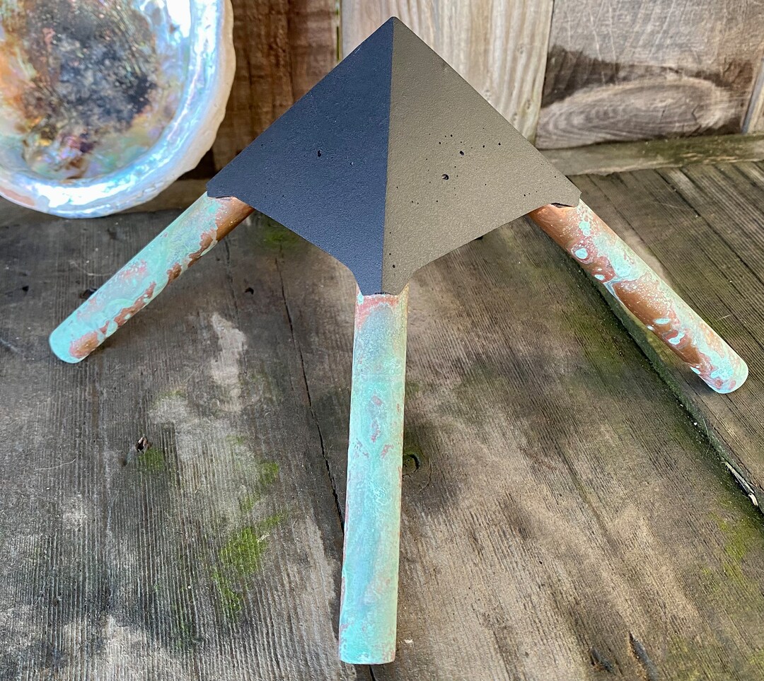 Orgone Energy Giza Chembuster EMF Protection - Etsy