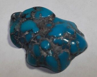 Turquoise Light | Etsy