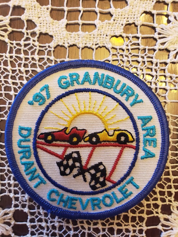 new chevy chevrolet racing - Gem