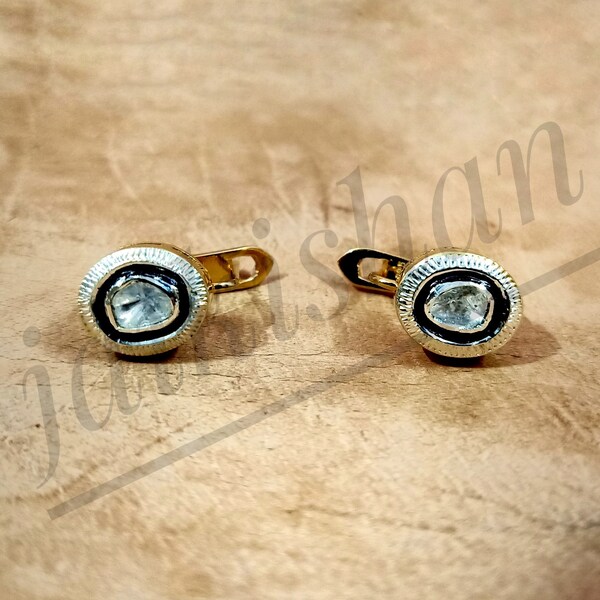 Russian Gold Jewelry - Etsy