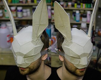 Infamous Second Son | Etsy