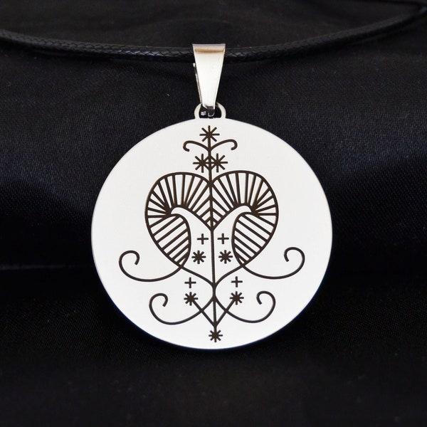 Erzulie Freda - Etsy