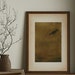 15x22 Inch Handmade Landscape Painting on Cotton Paper -NOT a Print ...
