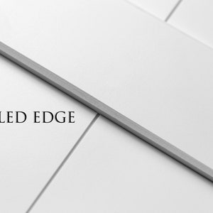 Exterior Shutter, Flamingo Board and Batten, Florida Shutter, Sold ...