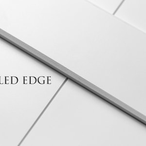 MCM Starburst Shutter, Gift for Mom, Custom Diamond Midcentury Modern ...