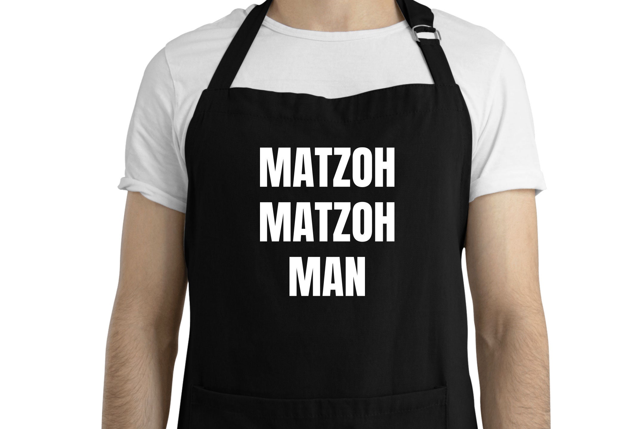 Matzoh Matzoh Man DIGITAL FILE - Etsy