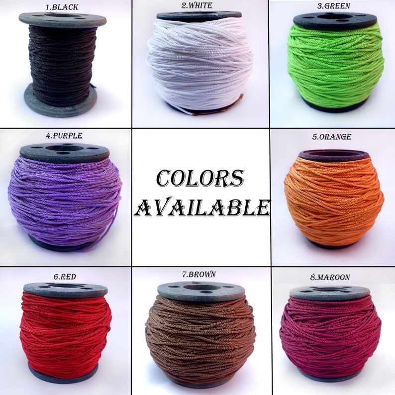 Relationship Matching Bracelet Couples Bracelets Couples Jewelry Set of ...