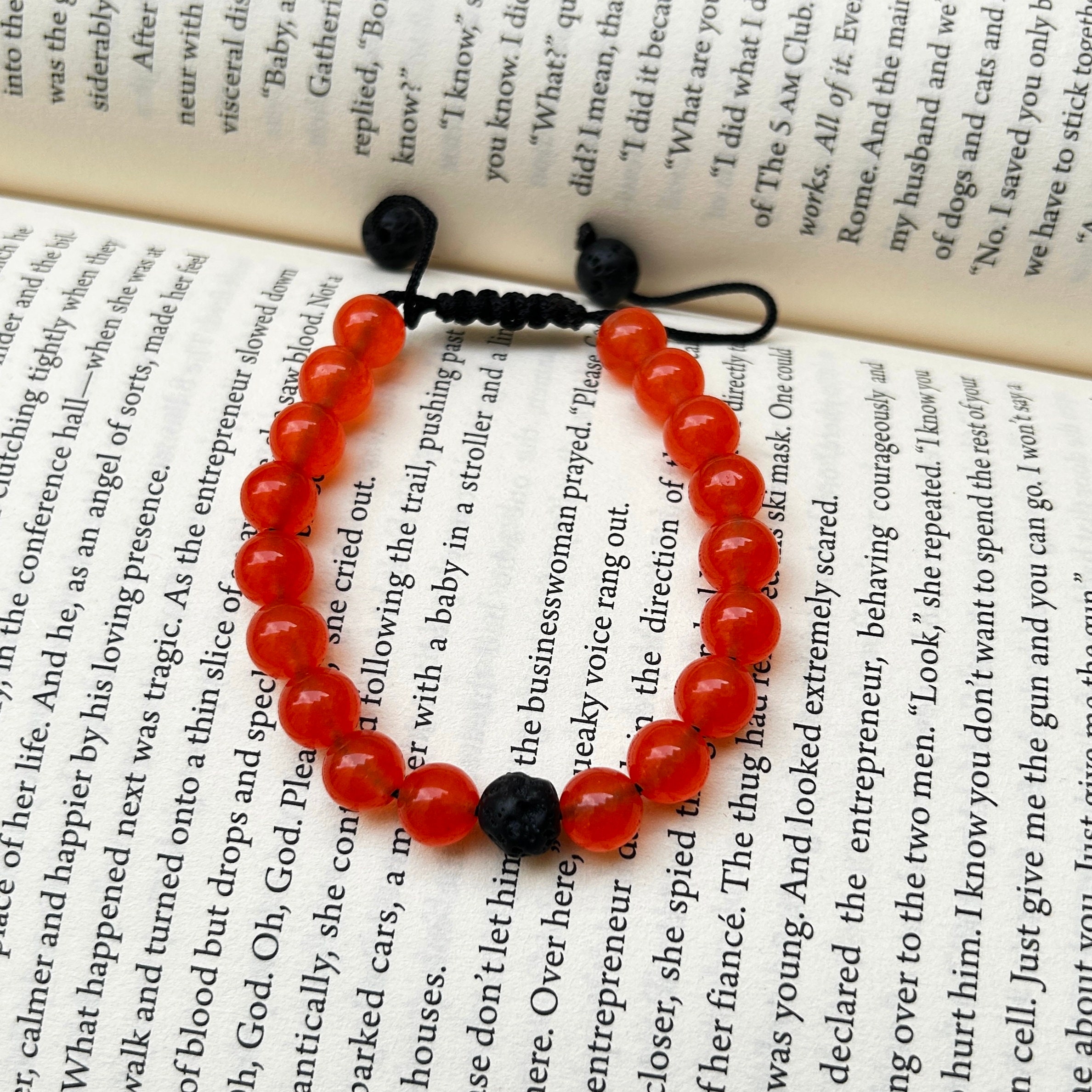 Couples Matching Bracelet Relationship Bracelets Couples Jewelry ...