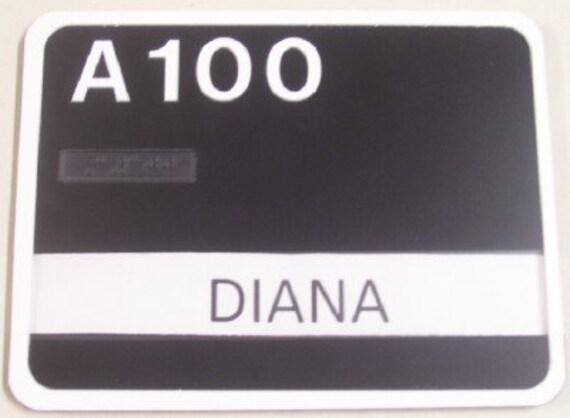 Acrylic Ada Signs ADA Electrical Sign W/ Braille Construct