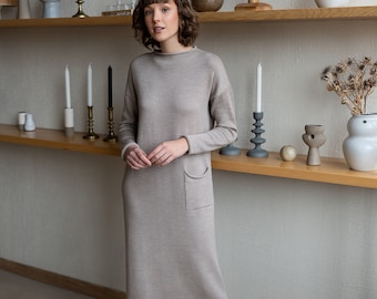 Strümpfe & Strumpfwaren für Frauen - Etsy.de