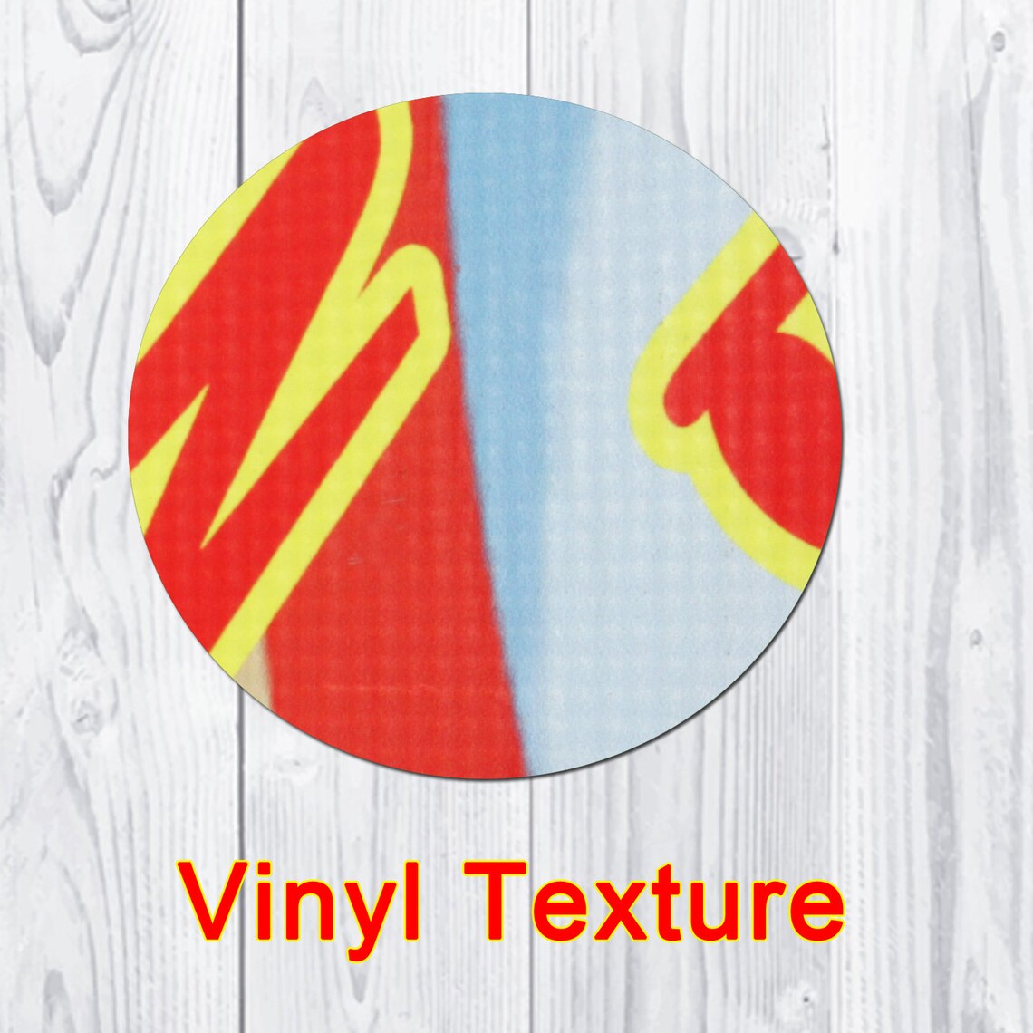Custom Avengers Birthday Vinyl Banner, Avengers Party Banner, Avengers ...