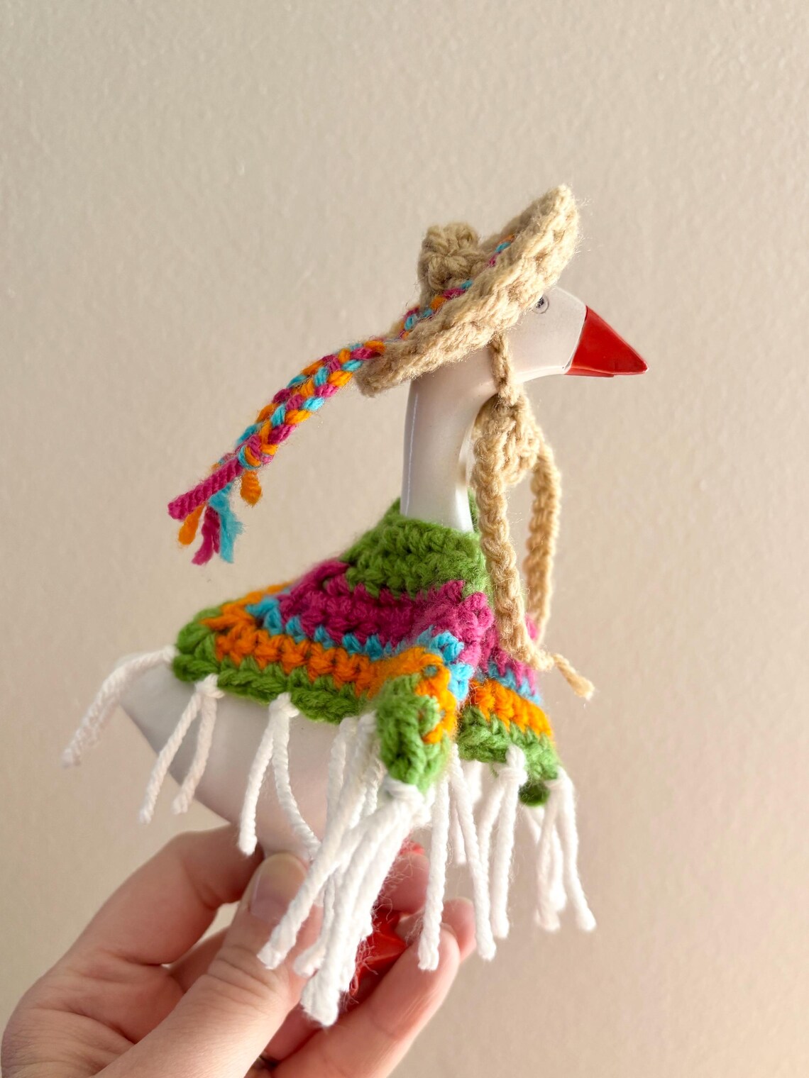 Cinco De Mayo Costume (MINI) - Etsy