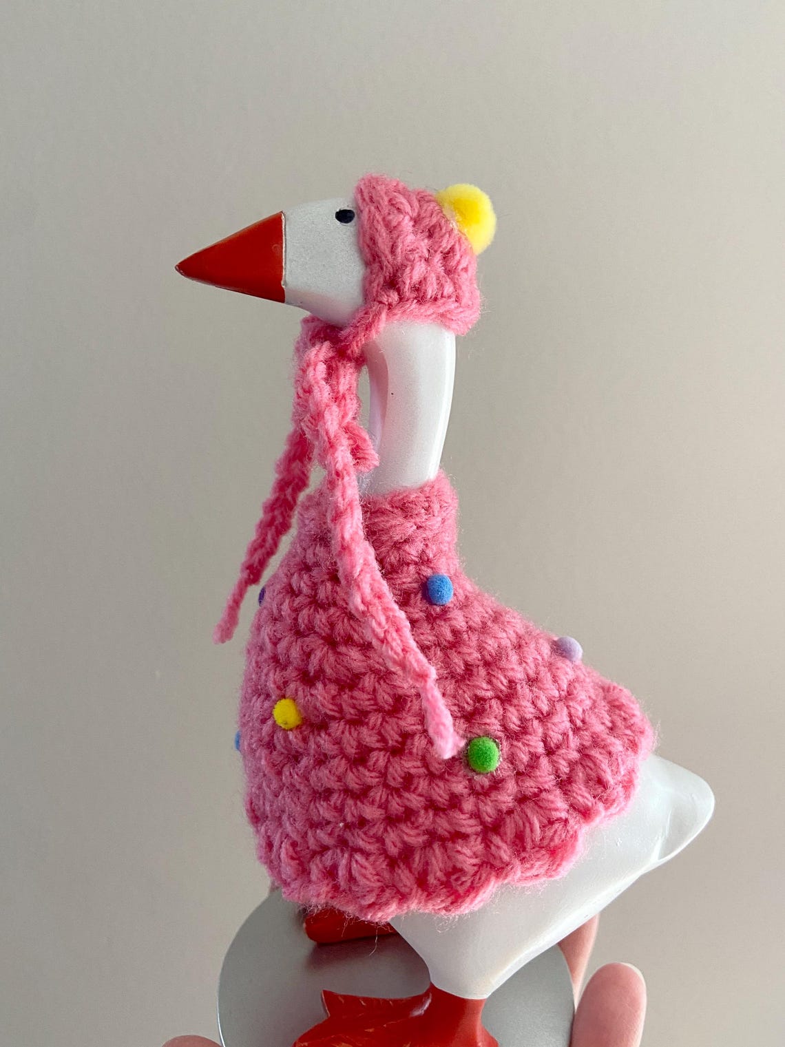 Pink Celebration Outfit - Etsy