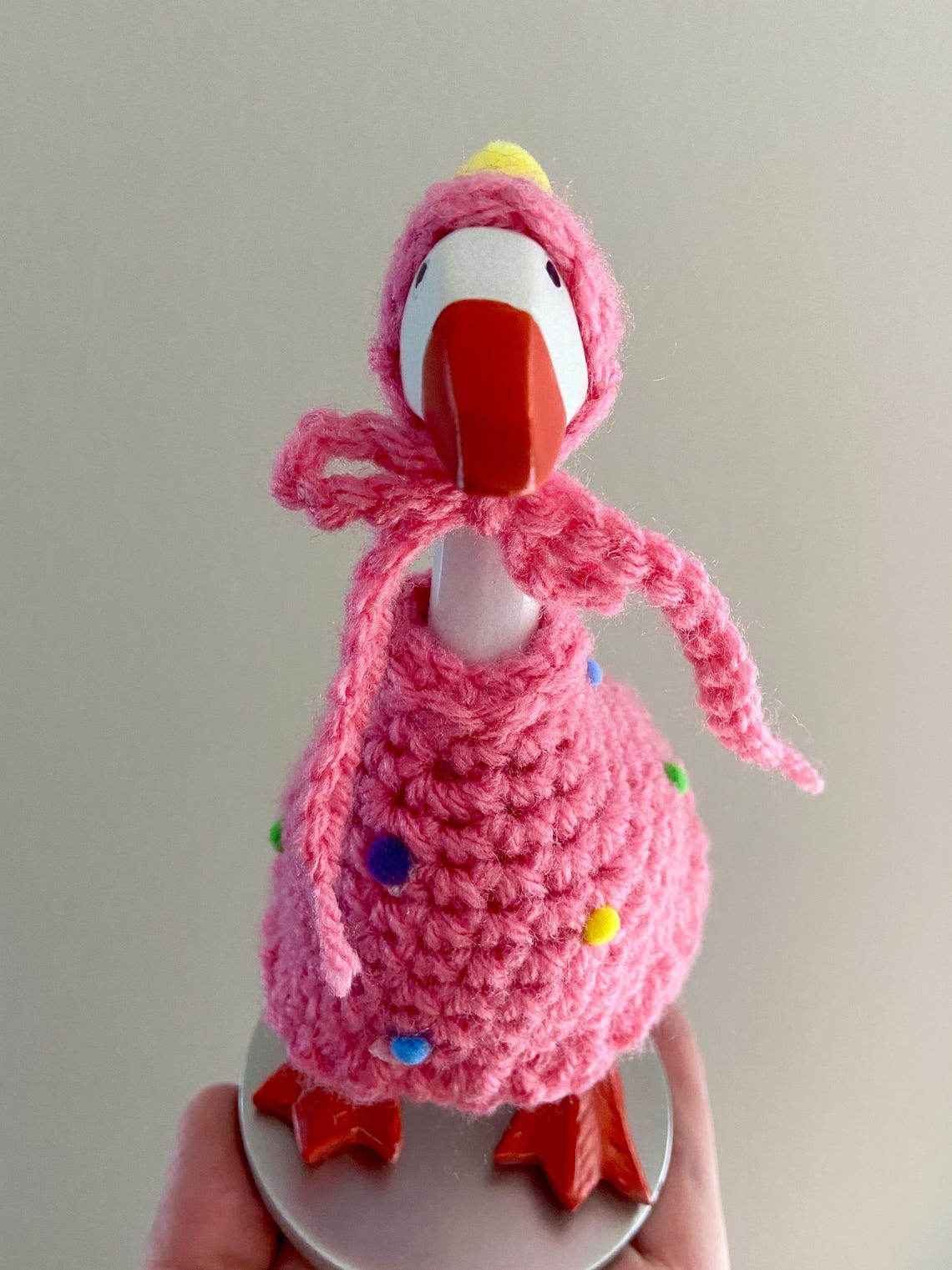 Pink Celebration Outfit - Etsy