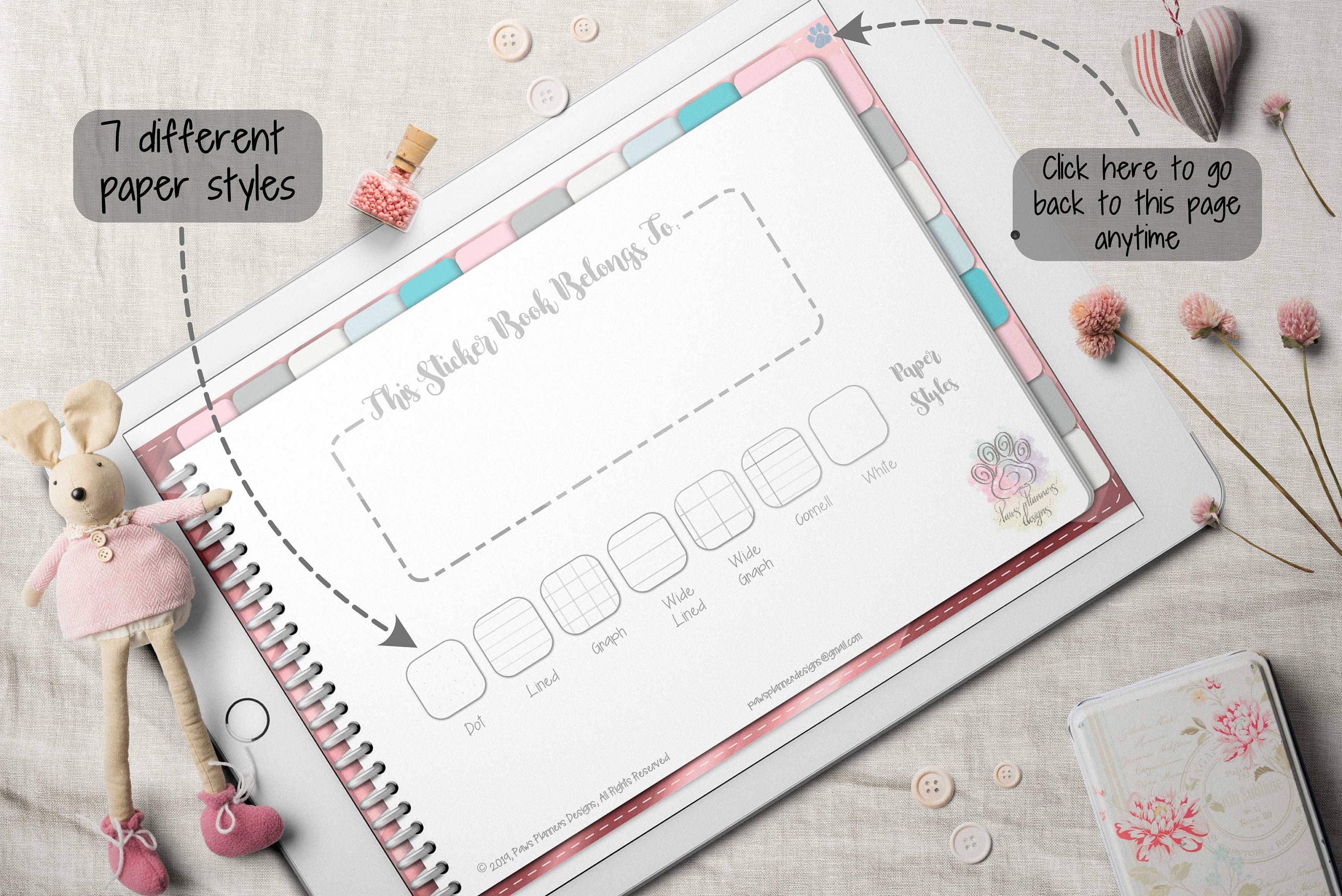 digital-sticker-book-notebook-for-digital-stickers-to-etsy