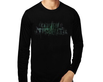 Programmer tshirt | Etsy