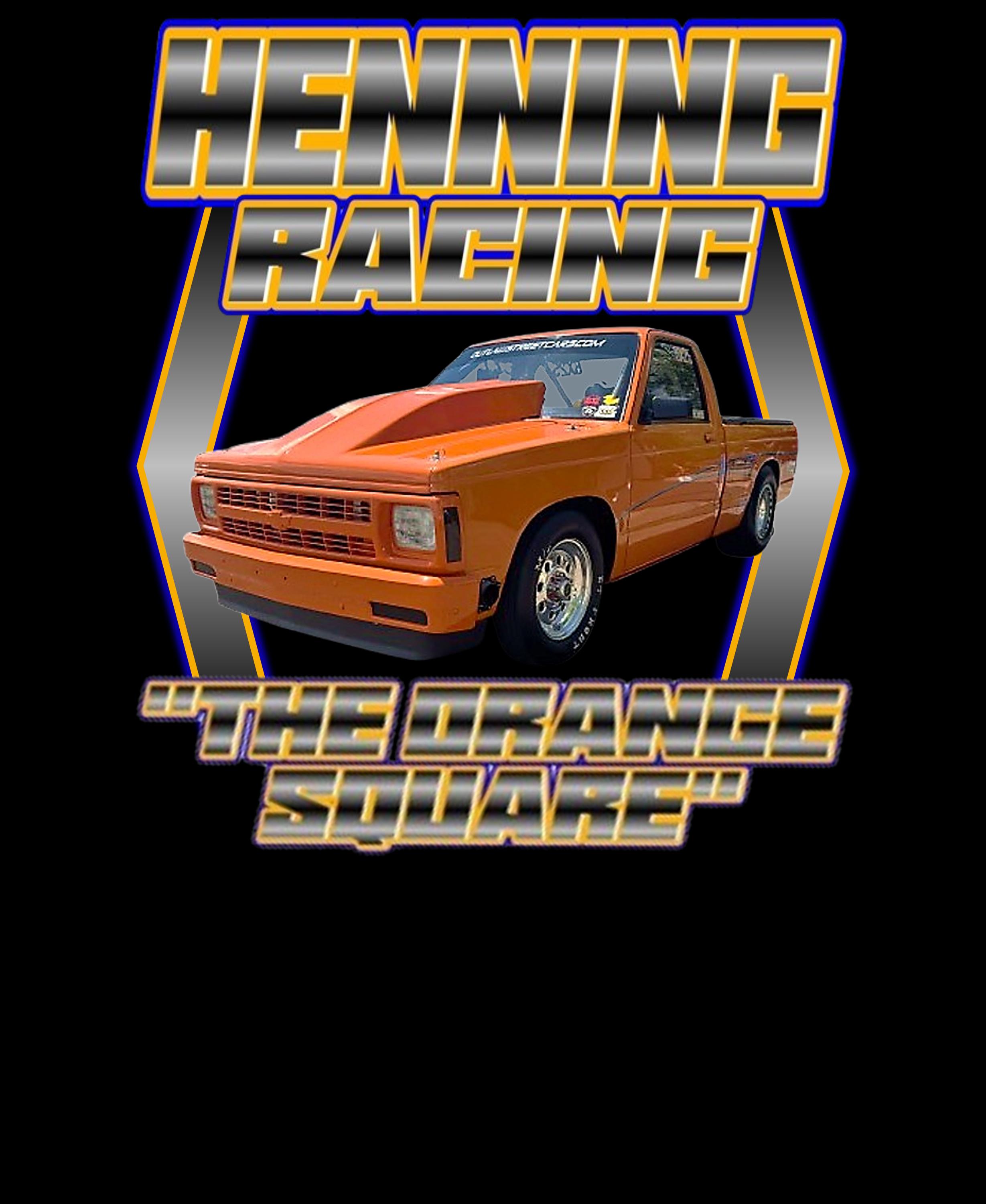 10 Custom Drag Racing Tshirts - Pick Your Design - Etsy