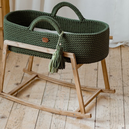 Hexagon Monthly Milestone Baby Milestone Cards Baby | Etsy