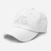 Personalized Arabic Name Baseball Hat | Embroidery | Thuluth Arabic ...