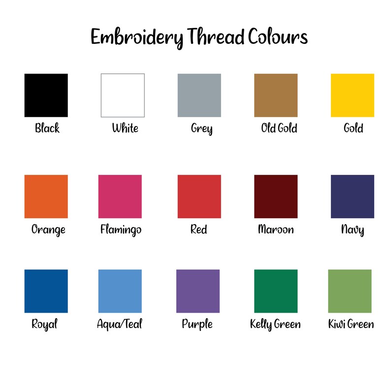 Mama mother Arabic Calligraphy Baseball Hat Embroidery - Etsy