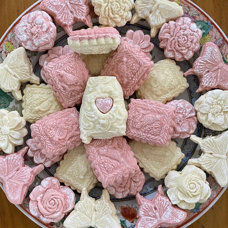 Alabama Cookies - Etsy
