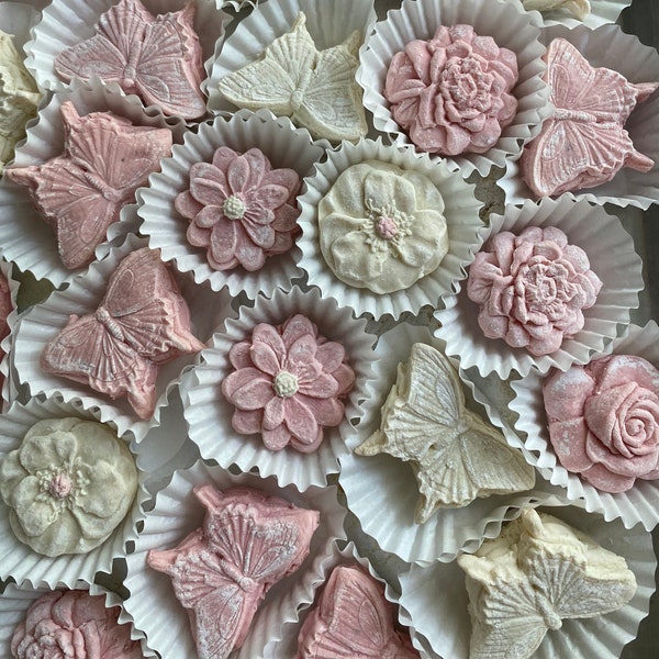 Alabama Cookies - Etsy