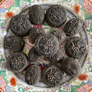 Father’s Day 1 Dozen Traditional Anise or Assorted Flavor Soft German ...