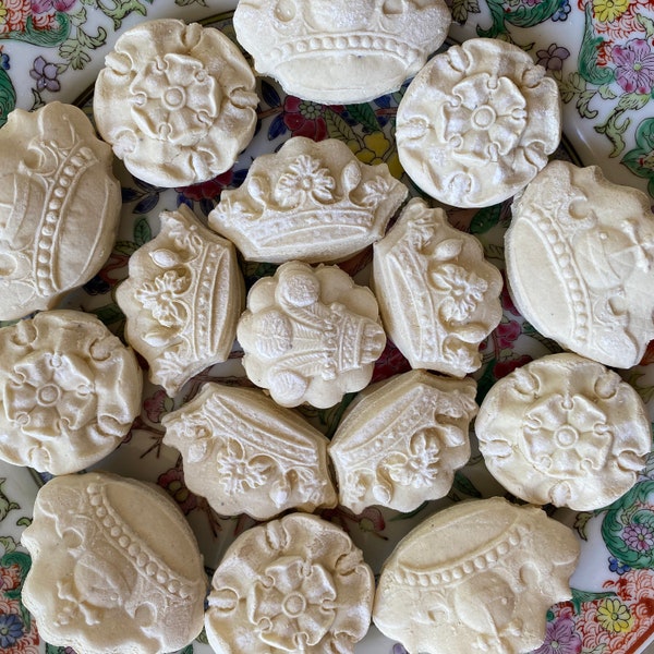 Charles Cookies - Etsy