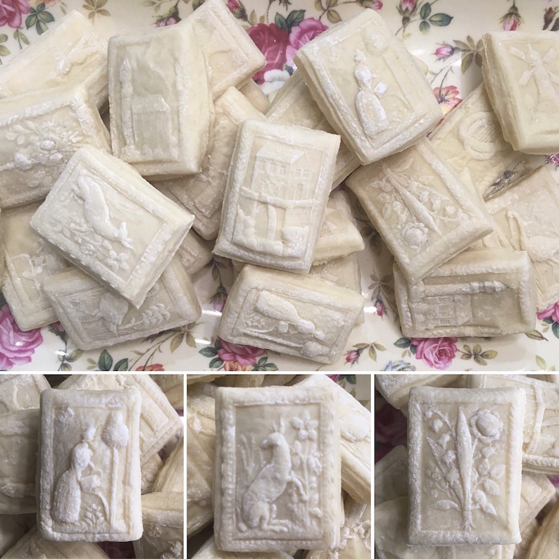 Father’s Day 1 Dozen Traditional Anise or Assorted Flavor Soft German ...