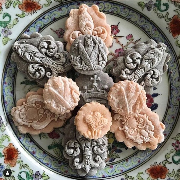 Renaissance Renfair - Etsy