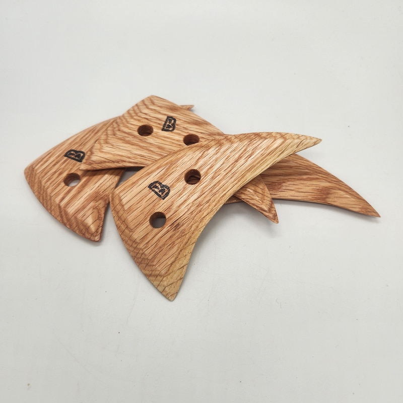 Pottery Tools - Etsy