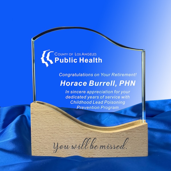 Manager Sculptures - Etsy