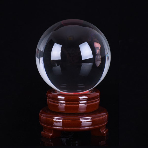 Gazing Ball Stand - Etsy